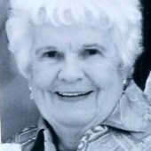Geraldine Jones Obituary - San Antonio, TX