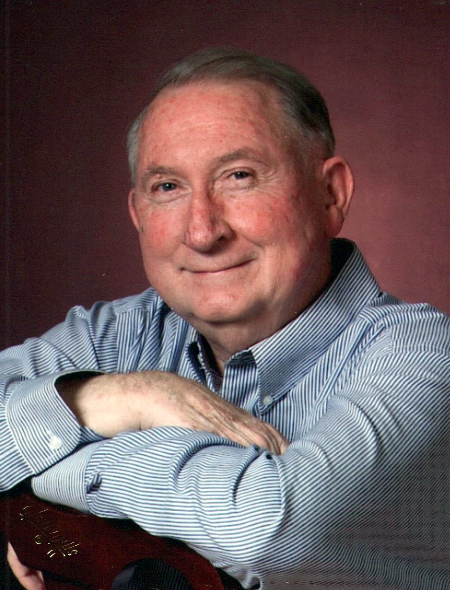 Billy Jordan Obituary - LaGrange, GA