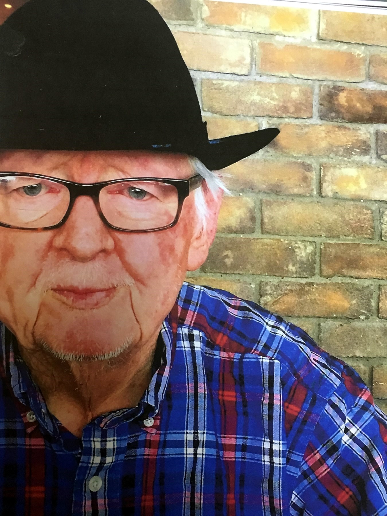 Valton Ray Tyler Obituary - Dallas, TX