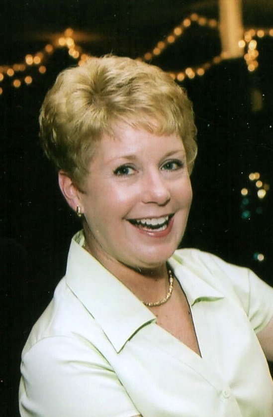 Diane Fulton Obituary - Grove City, OH
