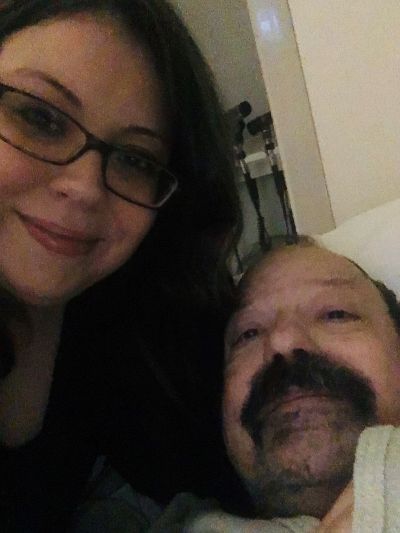 James Pipes's Instagram, Twitter & Facebook on IDCrawl