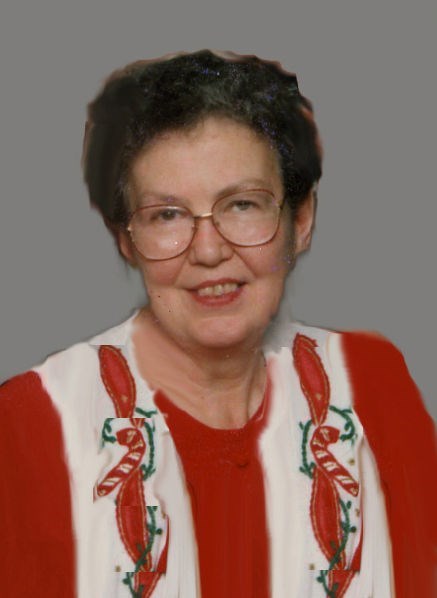 Nancy Freeman Obituary - Austin, TX