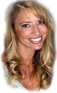 Michelle Baggett Obituary - Gotha, FL