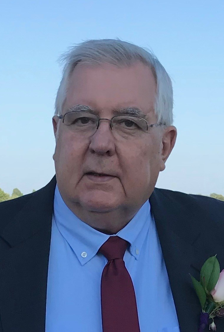 Norman Link Obituary - Halifax, NS