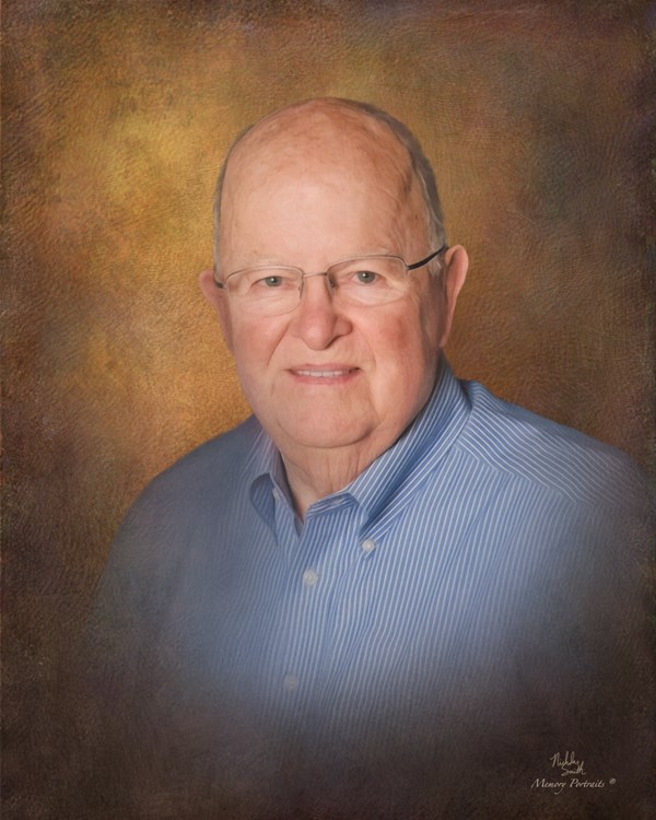 Cleo Combs Obituary - Van Buren, AR