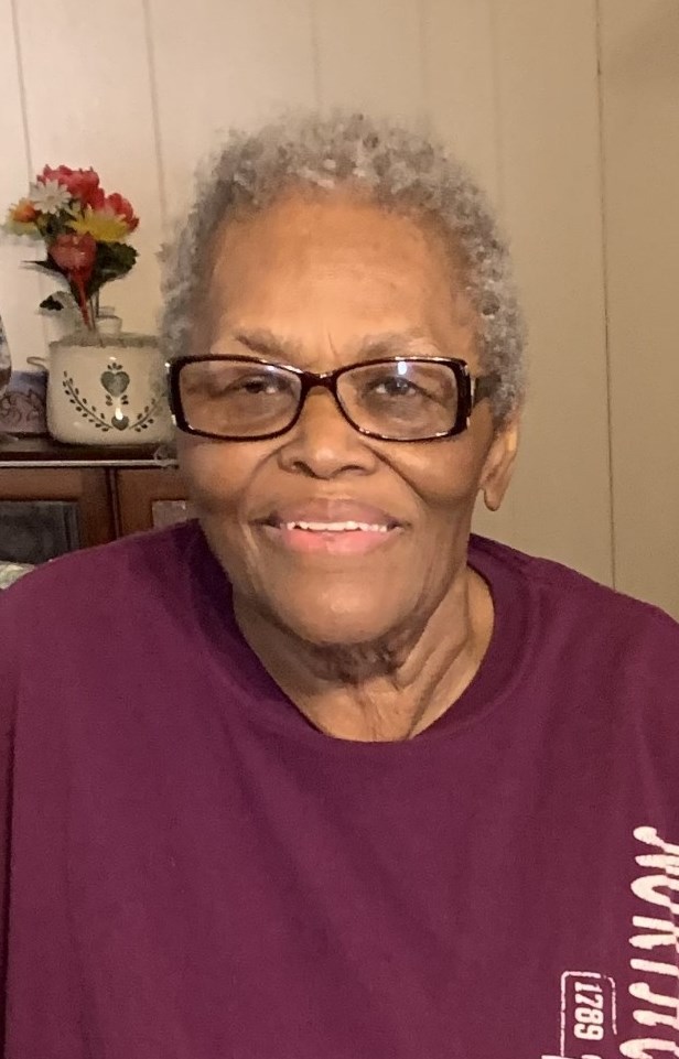 Shirley Jackson Obituary - Phoenix, AZ