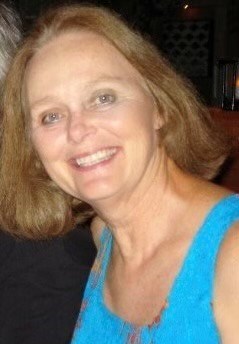 Ann Dodson Obituary - Lakeway, TX