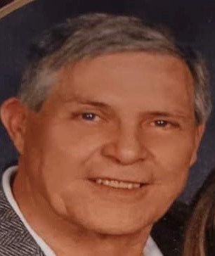 Danny Sykora Obituary - Lansing, MI