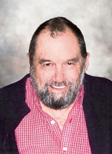 M. Gérard O. Gervais Obituary - Hull, QC