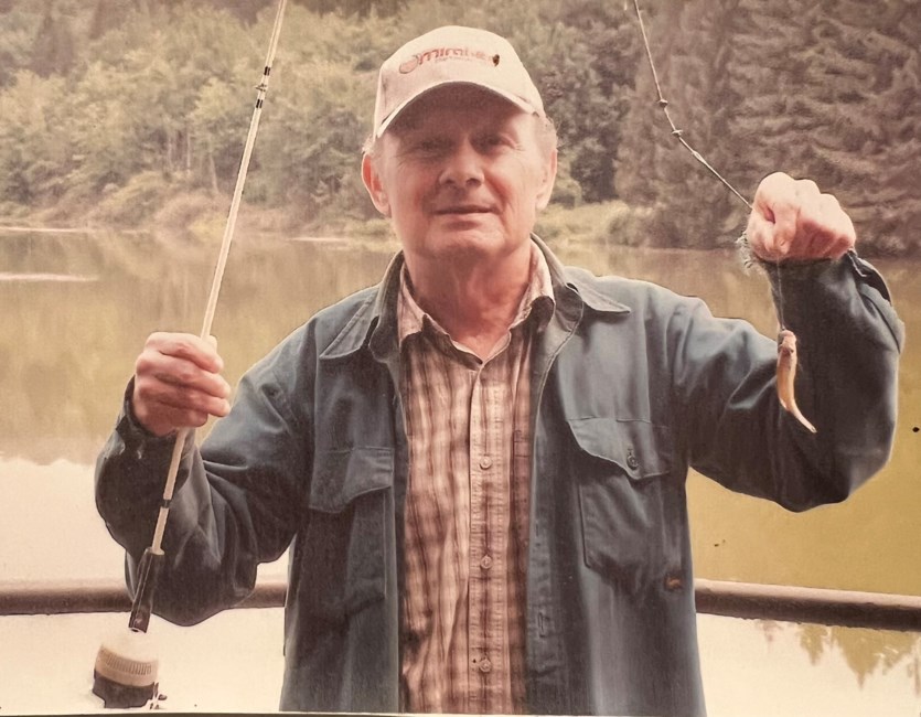 Carman Wiedeman Obituary - Oneonta, NY