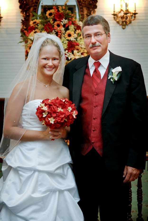 Kent Arnold Obituary - Macon, GA