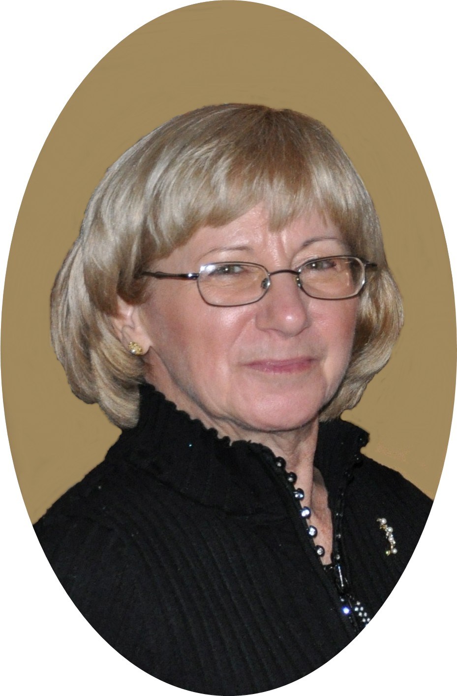 Suzanne Dionne Obituary - Cornwall, ON