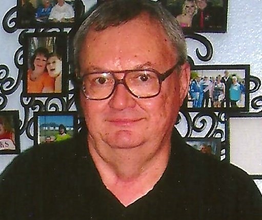 Jeffrey Riddle Obituary - Phoenix, AZ