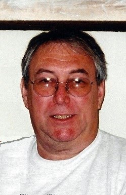 Richard Whisler Obituary - Wichita, KS