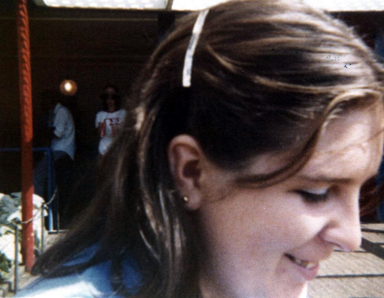 Karen Wingert's Instagram, Twitter & Facebook on IDCrawl