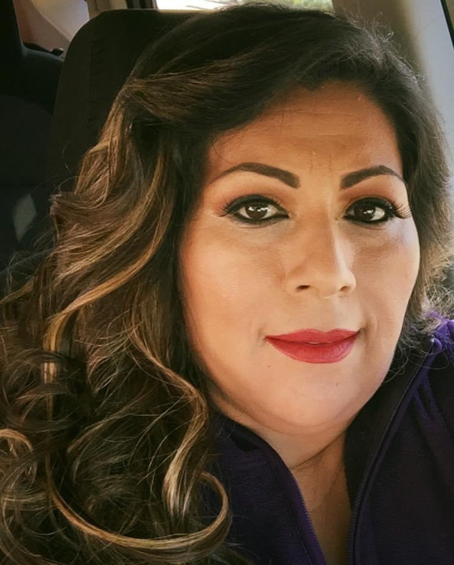 Amada Pacheco De Lopez Obituary - Hughson, CA