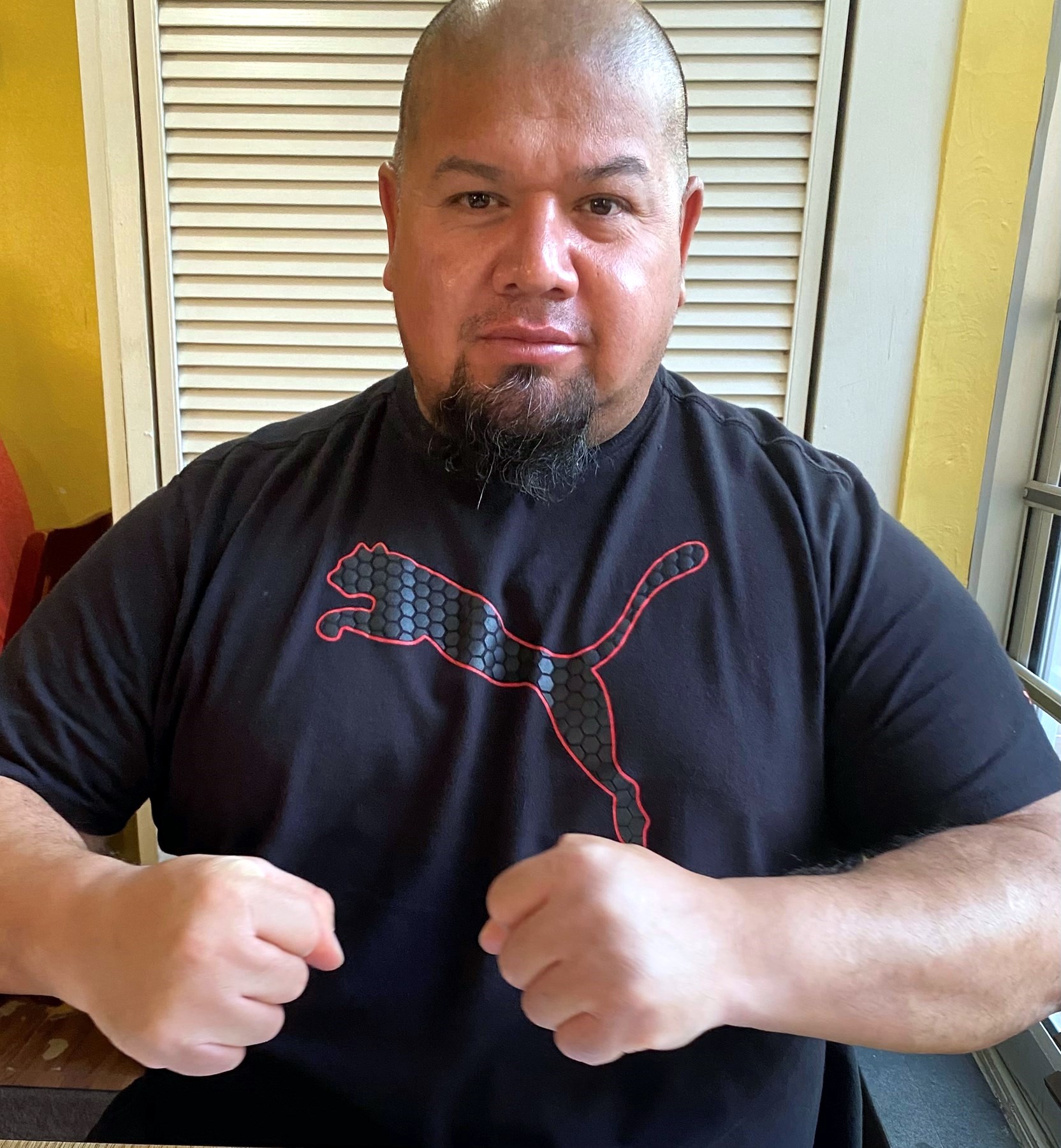 Jose Munoz Obituary - Colton, CA