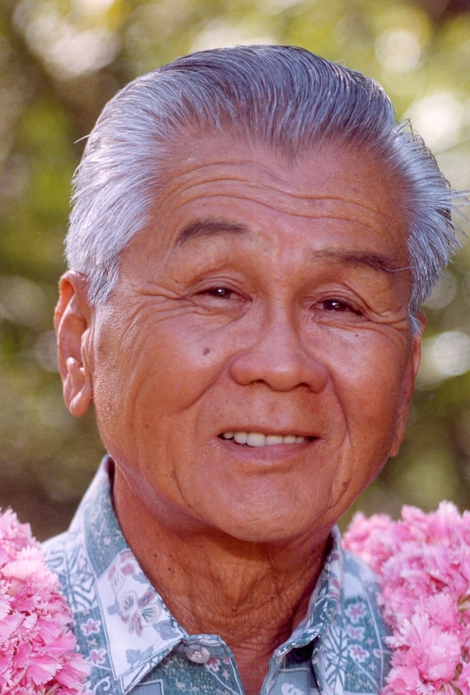 Robert Choi Obituary - Honolulu, HI
