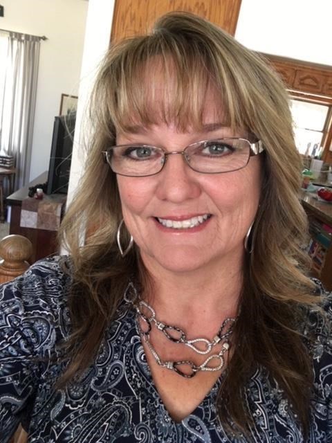 Shanon Gaile Ellis Obituary - Barstow, CA