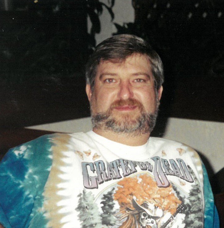 William Fuqua Obituary - ALEXANDER, AR