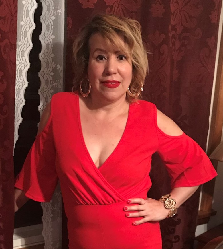 Sonia Cotto Obituary - Cleveland, OH