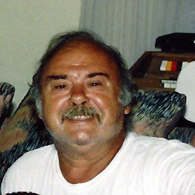 John "Tupi" Wilson Obituary - Toronto, ON