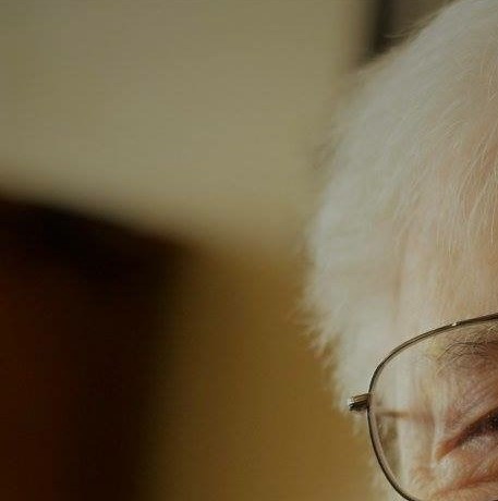 William Owens Obituary - Dayton, OH William Owens Obituary - Dayton, OH