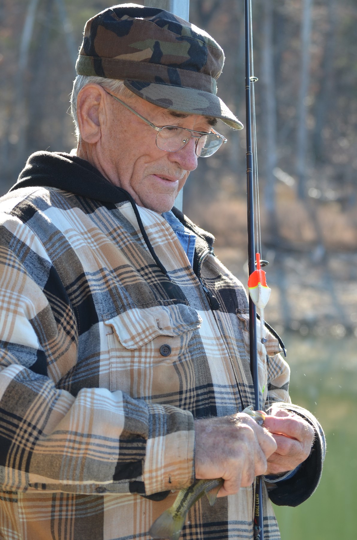 Roland Bird Obituary - St. Louis, MO