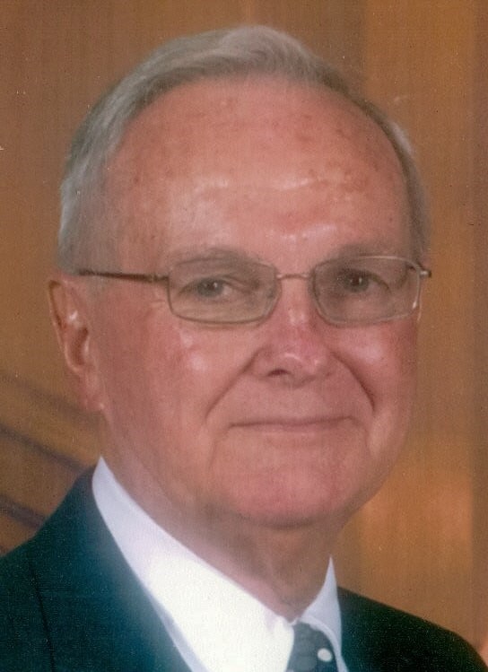 James Manker Obituary - Phoenix, AZ