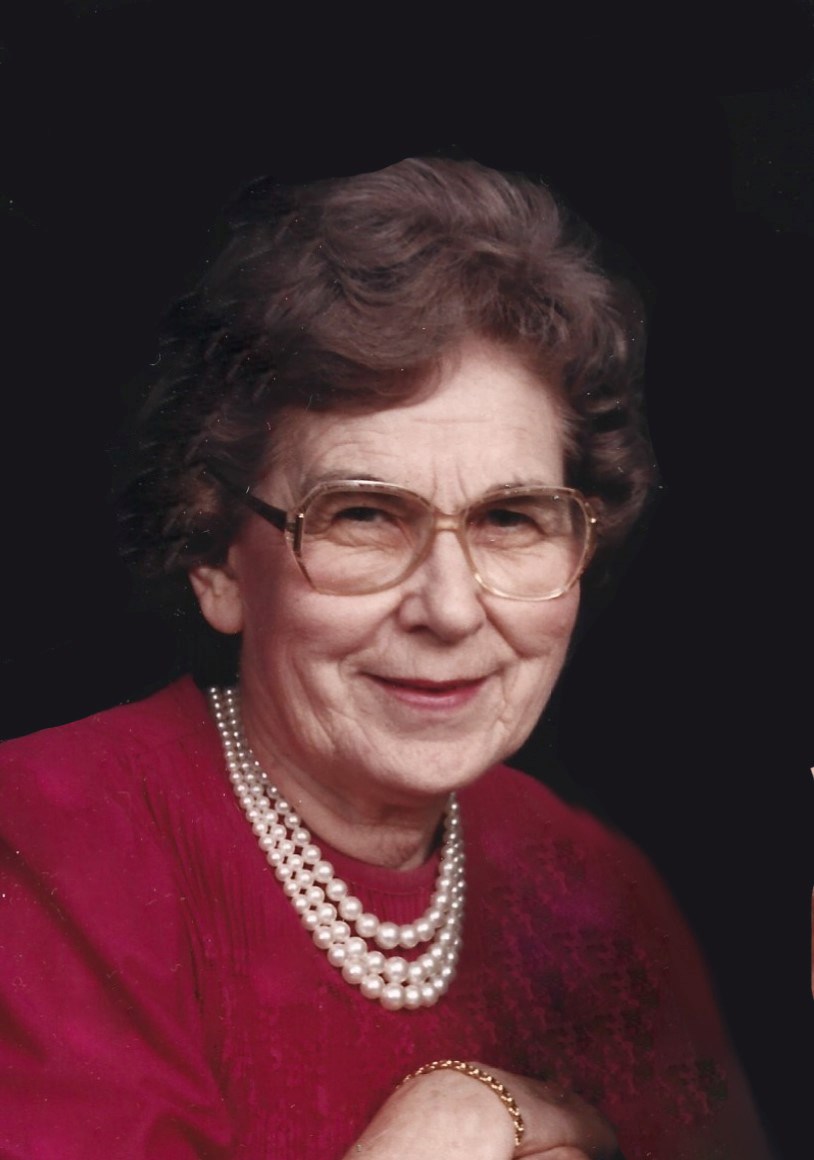 Wilma Clark Obituary - Houston, TX