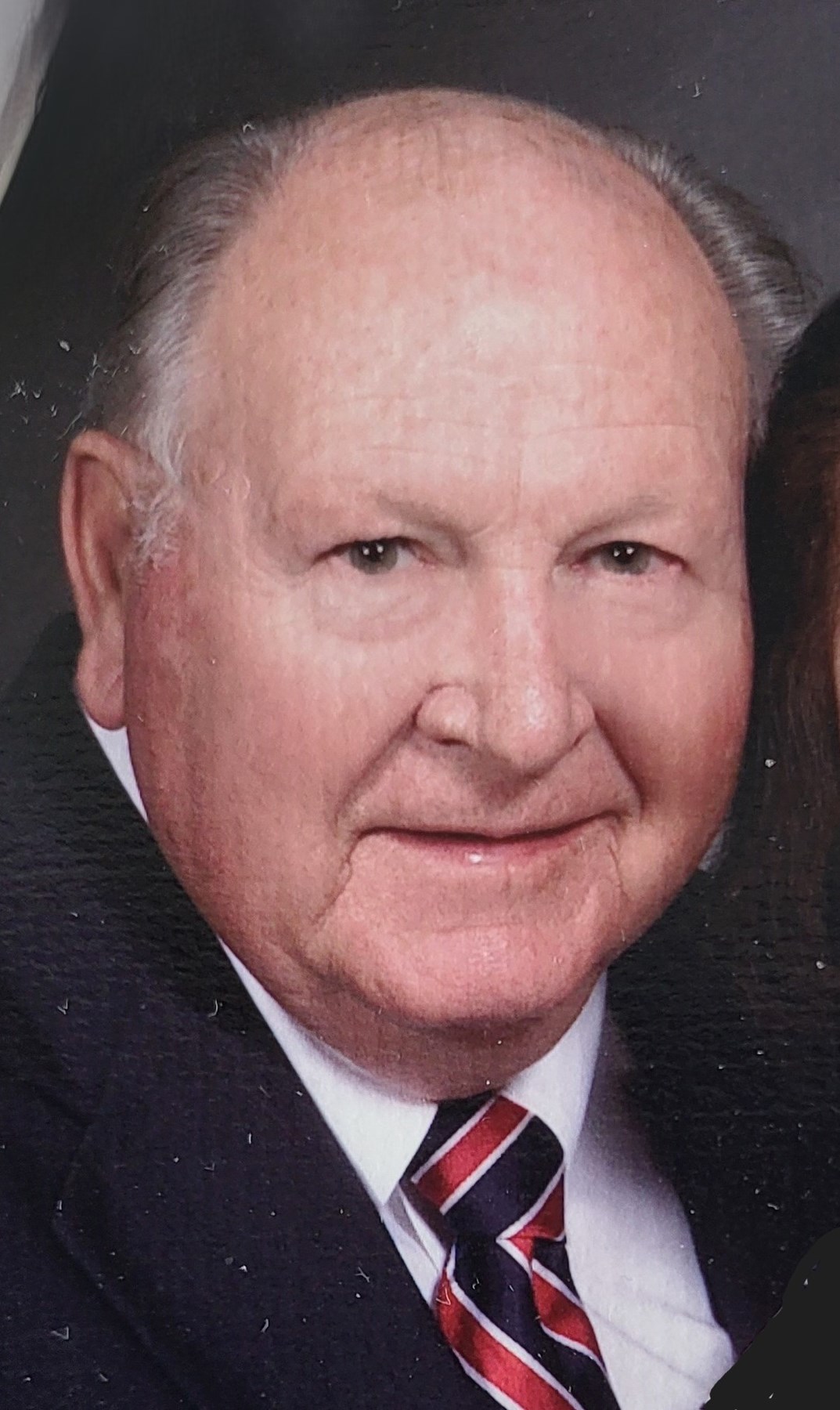 Paul Ackerman Obituary - Indianapolis, IN