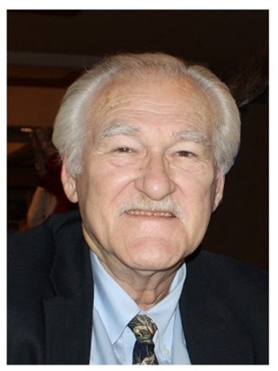 Samuel Callahan Obituary - San Antonio, TX