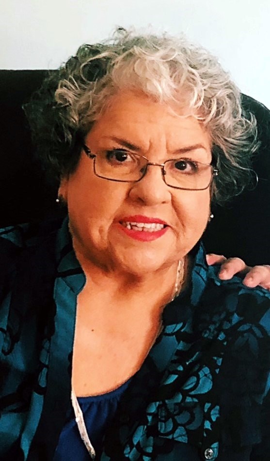 Elida Perez Obituary - Fresno, CA