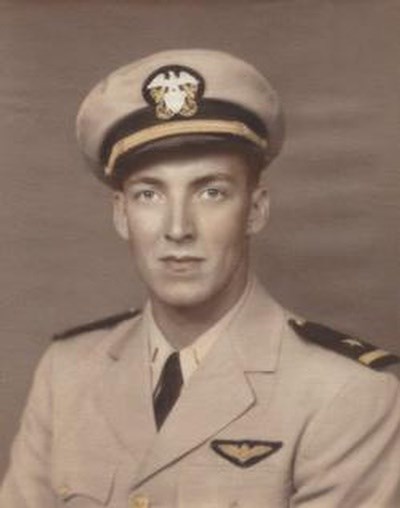 Stewart De Witt, Sr. Obituary - Georgetown, TX