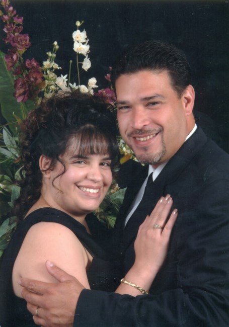 Roberto Maldonado Maldonado Obituary - Tampa, FL