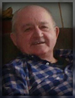 Ewart Wayne Evans Obituary - Sault Ste. Marie, ON