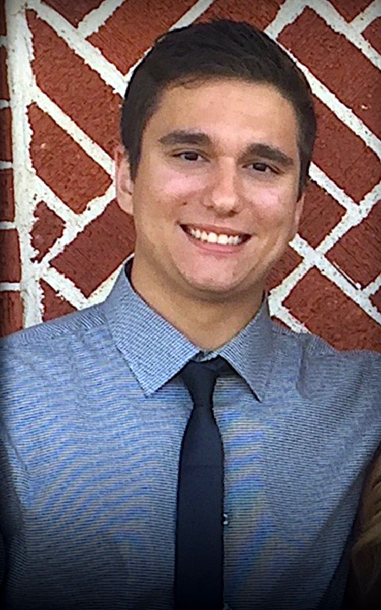 Joseph Urbanski Obituary - Dallas, TX