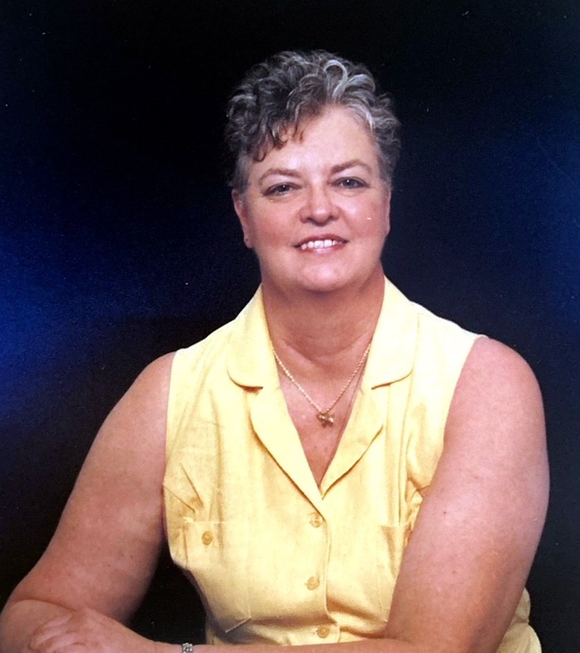 Myra Deaver Littrell Obituary - Charlotte, NC