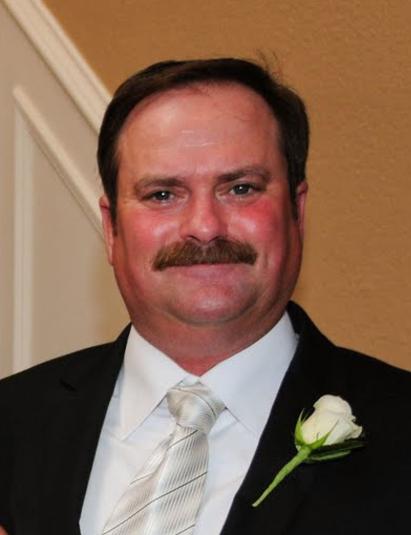 Nelson Nutt Obituary - Marlin, TX