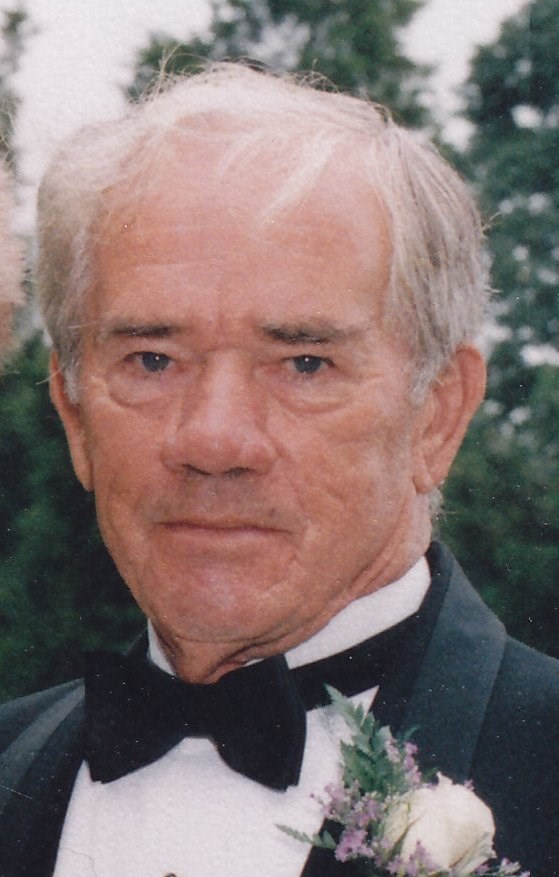 Robert Silver Obituary - Fairhaven, MA