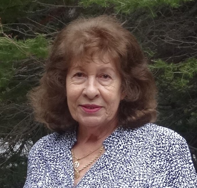 Evelyn Austin Obituary - Kingwood, TX