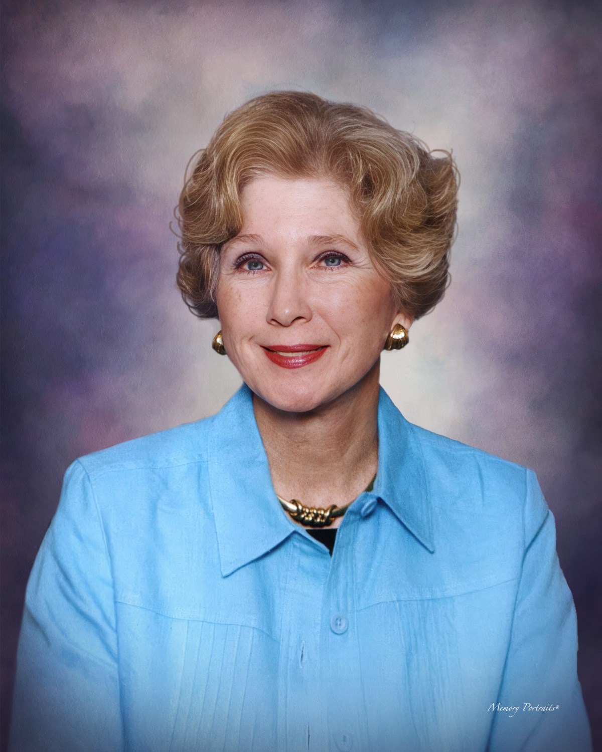 Susan Middlebrooks Obituary - Macon, GA