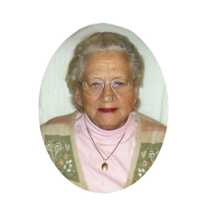 Maria Tooley Obituary - Austin, TX