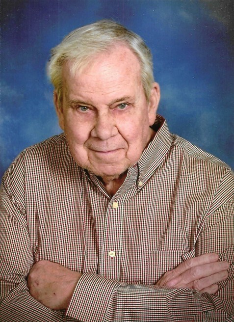 Robert Wiley Obituary - Downers Grove, IL