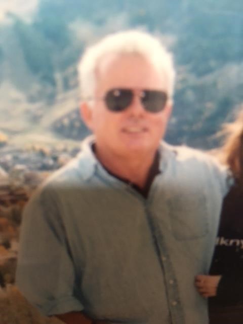 Chris Belli Obituary - San Diego, CA