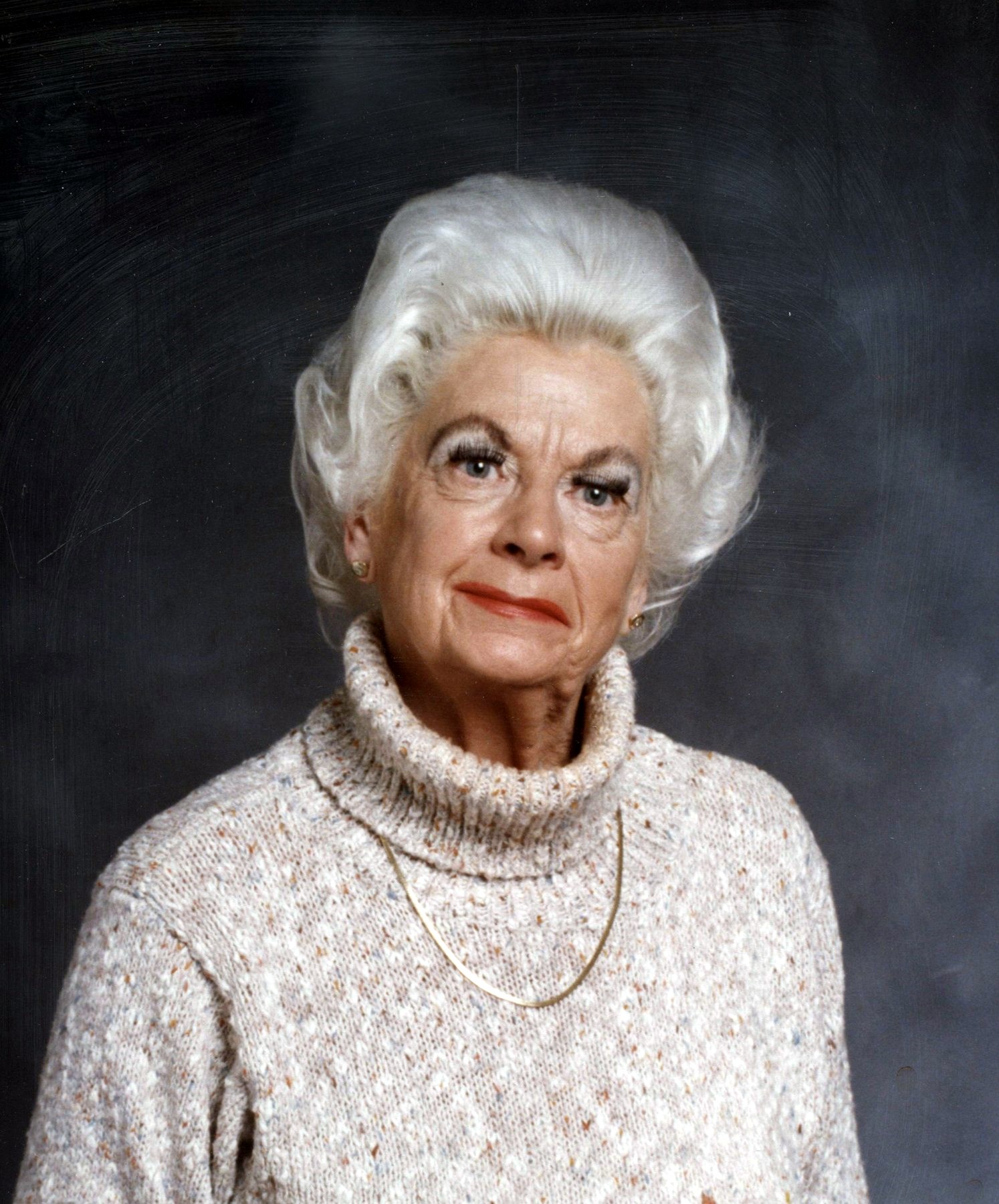 Eleanor "Ellie" Marie Gallagher Mackiewicz Obituary - St. Louis, MO