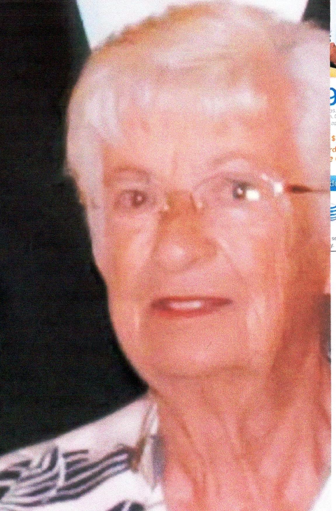 Donna Lamb Obituary - Oklahoma City, OK