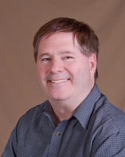 Randall Boss Obituary - Omaha, NE