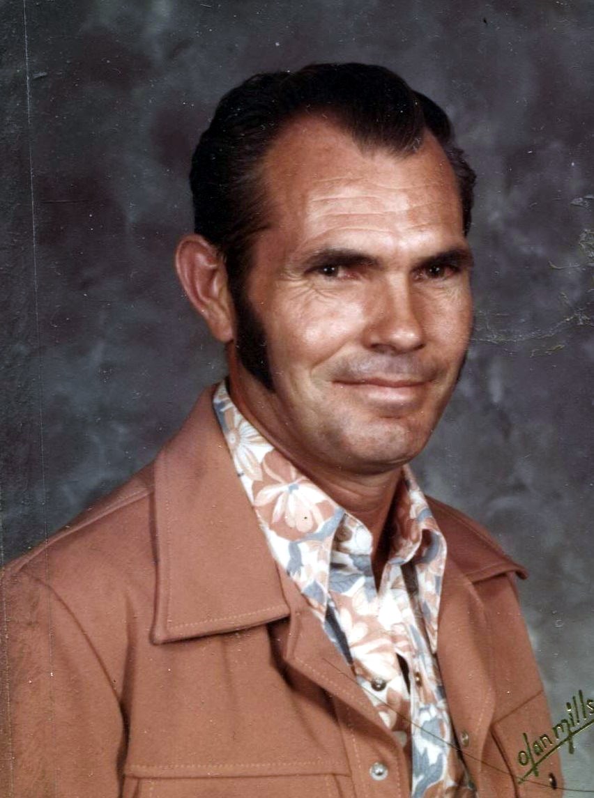 Gerald Allen Staggs Sr. Obituary - Abilene, TX Gerald Allen Staggs Sr. Obituary - Abilene, TX