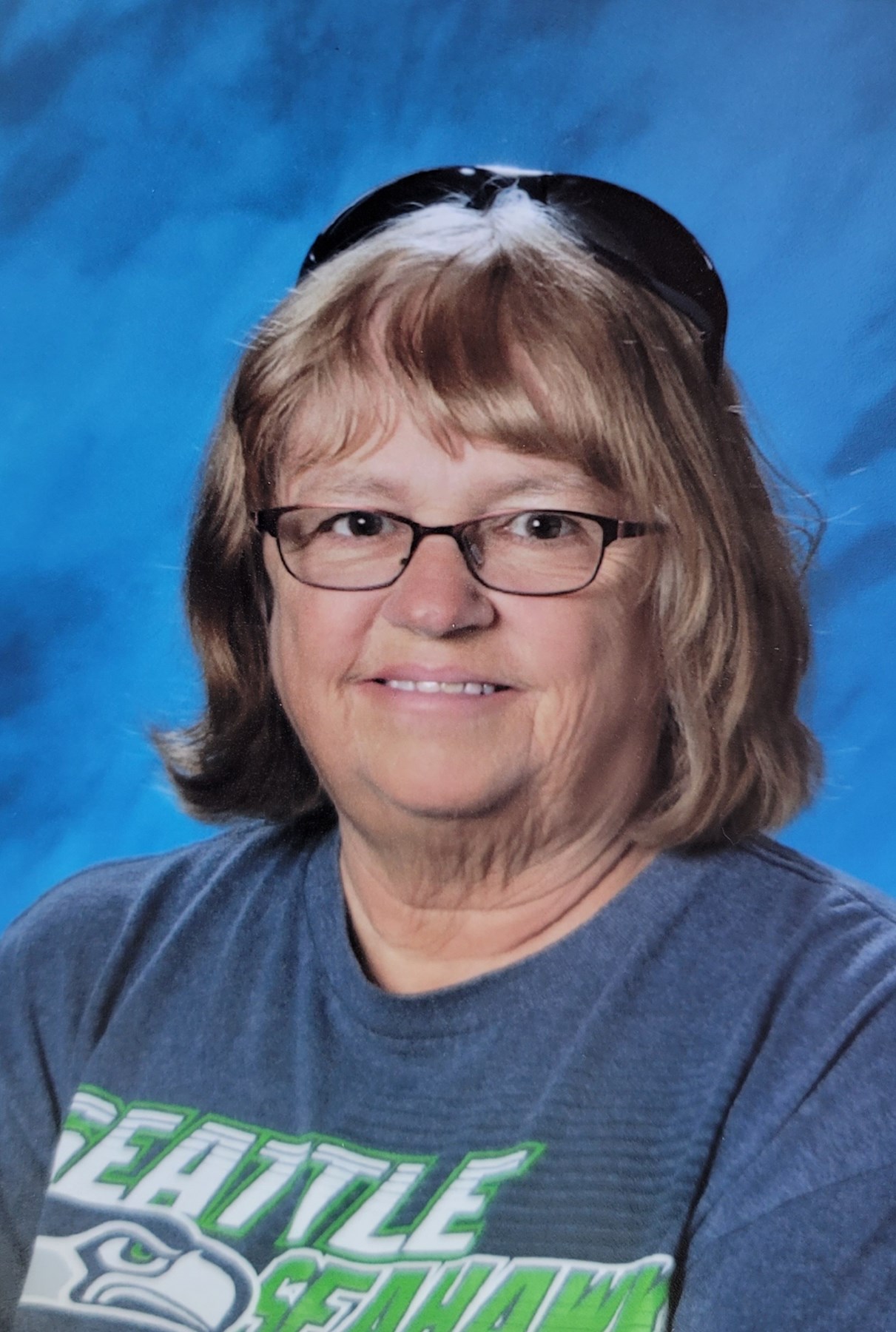 Robin Mccarter's Instagram, Twitter & Facebook on IDCrawl